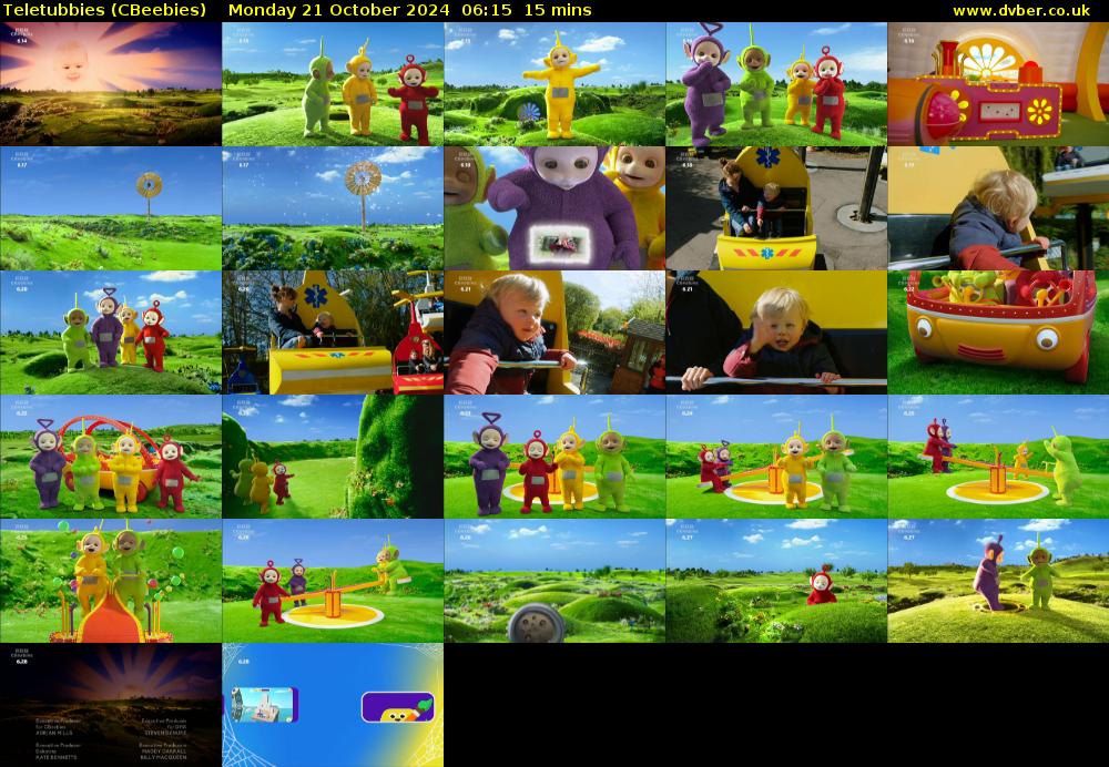 Teletubbies (CBeebies) - 2024-10-21-0615