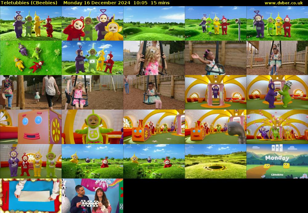 Teletubbies (CBeebies) - 2024-12-16-1005