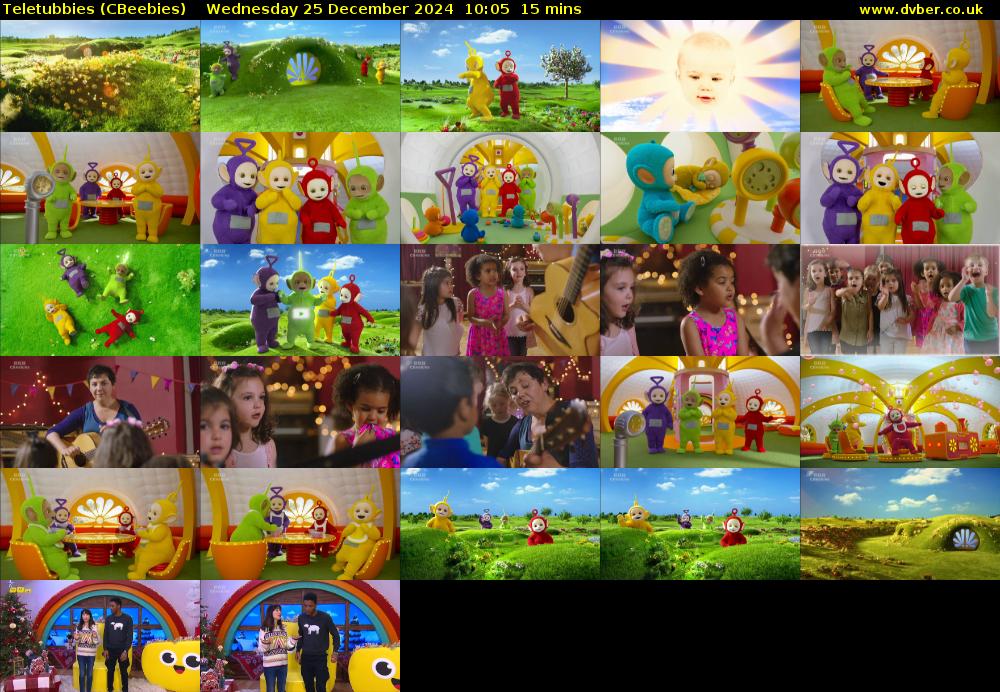 Teletubbies (CBeebies) - 2024-12-25-1005