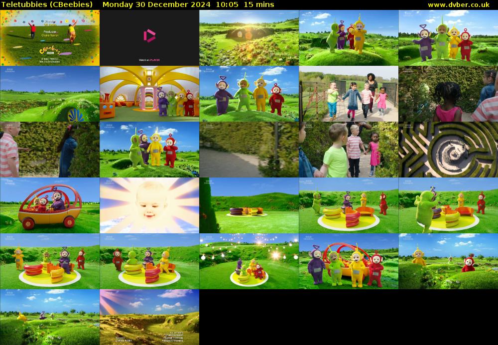 Teletubbies (CBeebies) - 2024-12-30-1005
