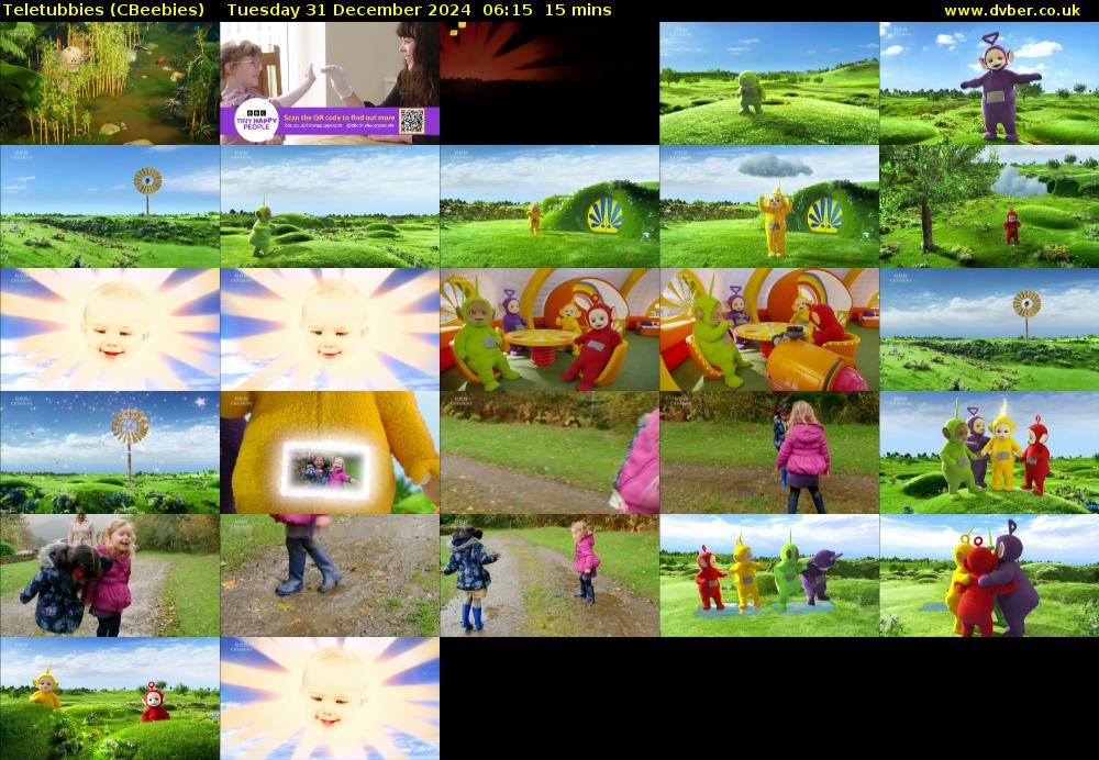 Teletubbies (CBeebies) - 2024-12-31-0615