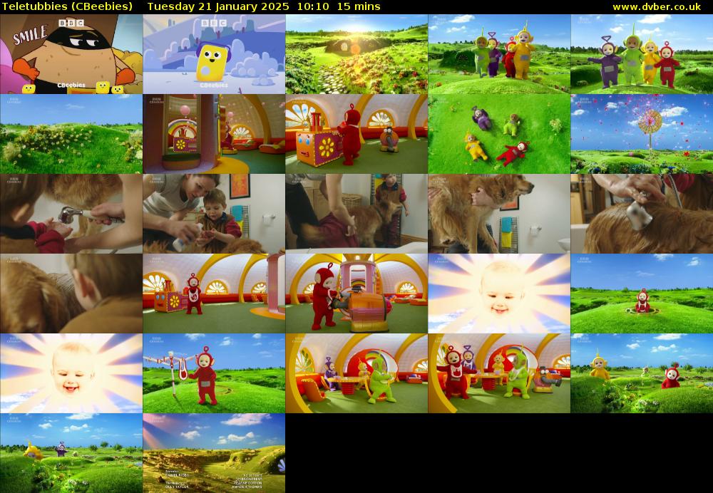 Teletubbies (CBeebies) - 2025-01-21-1010