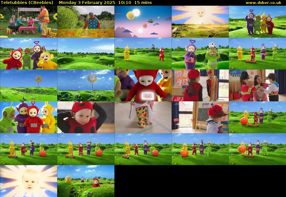 Teletubbies (CBeebies) - 2025-02-03-1010