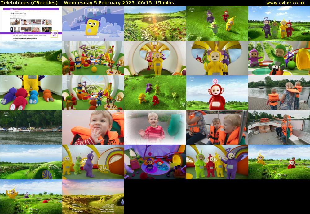 Teletubbies (CBeebies) - 2025-02-05-0615