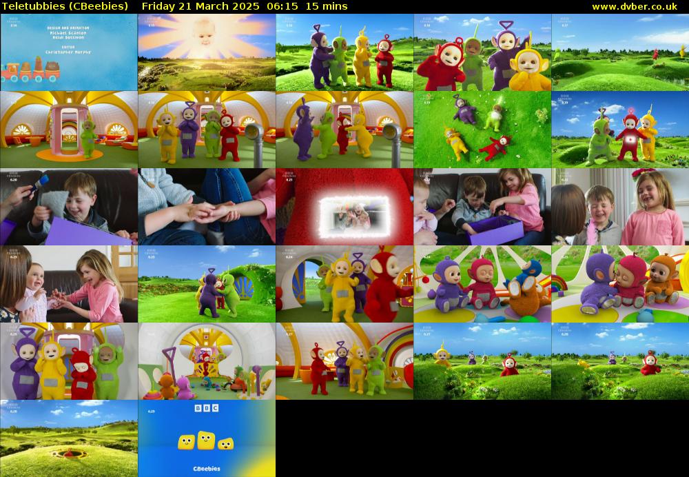 Teletubbies (CBeebies) - 2025-03-21-0615