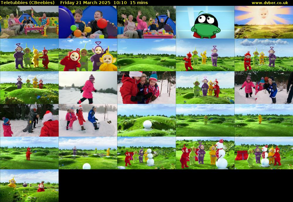 Teletubbies (CBeebies) - 2025-03-21-1010