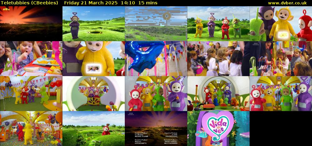 Teletubbies (CBeebies) - 2025-03-21-1410