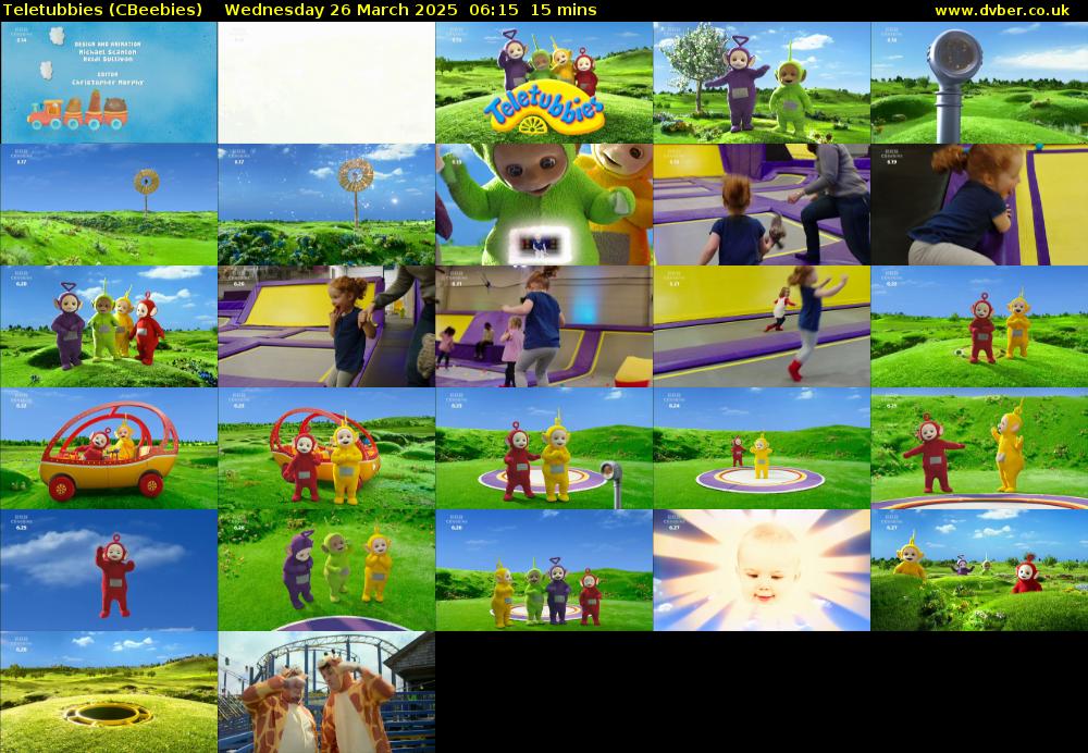 Teletubbies (CBeebies) - 2025-03-26-0615