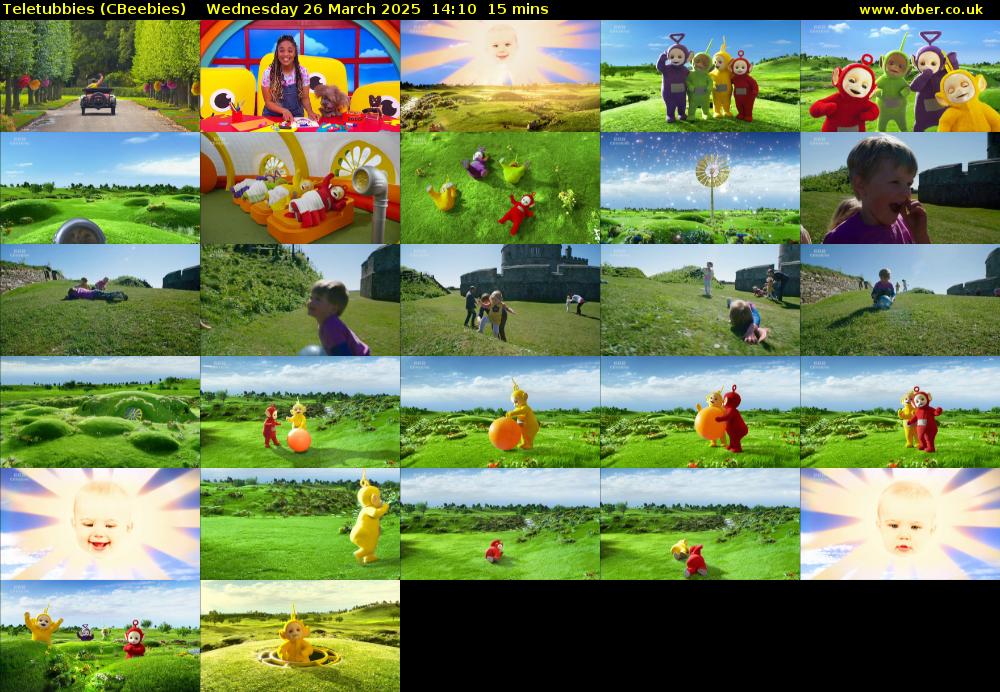 Teletubbies (CBeebies) - 2025-03-26-1410