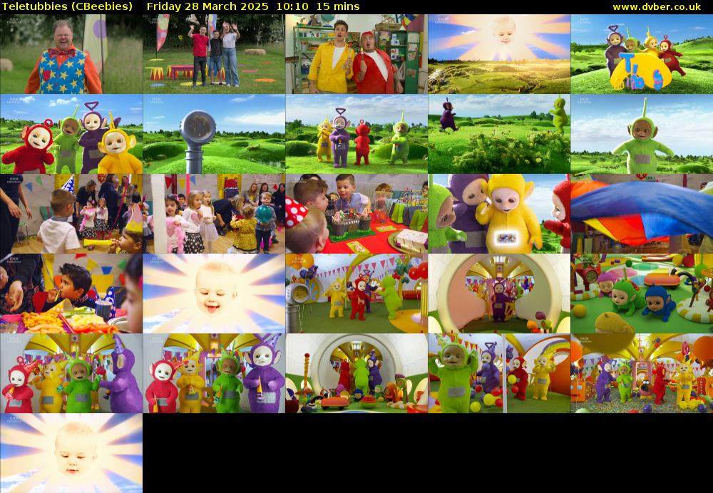 Teletubbies (CBeebies) - 2025-03-28-1010