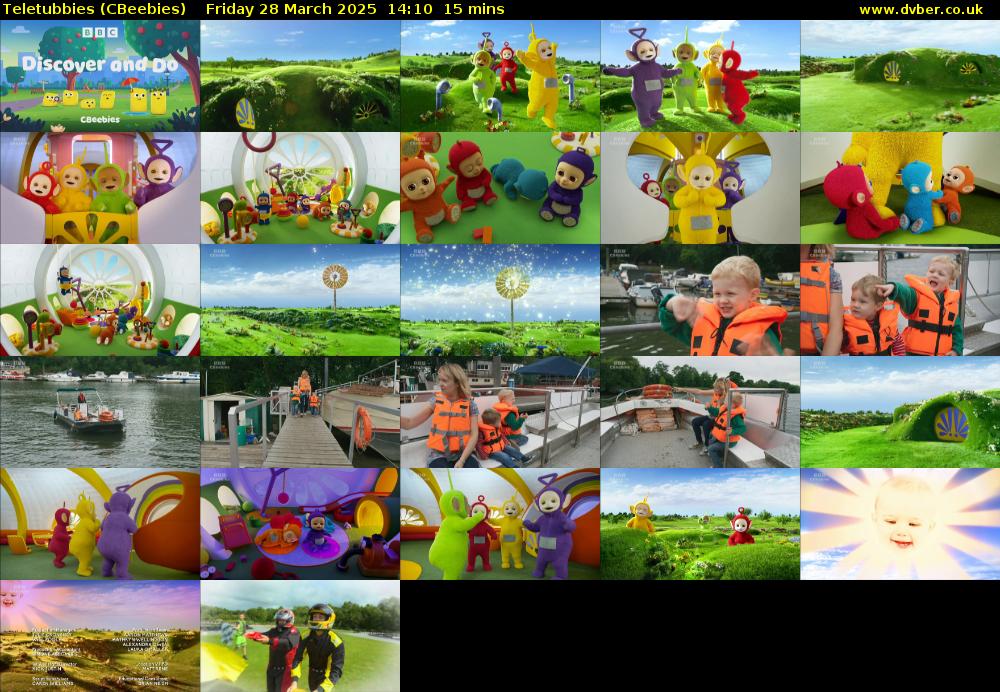 Teletubbies (CBeebies) - 2025-03-28-1410