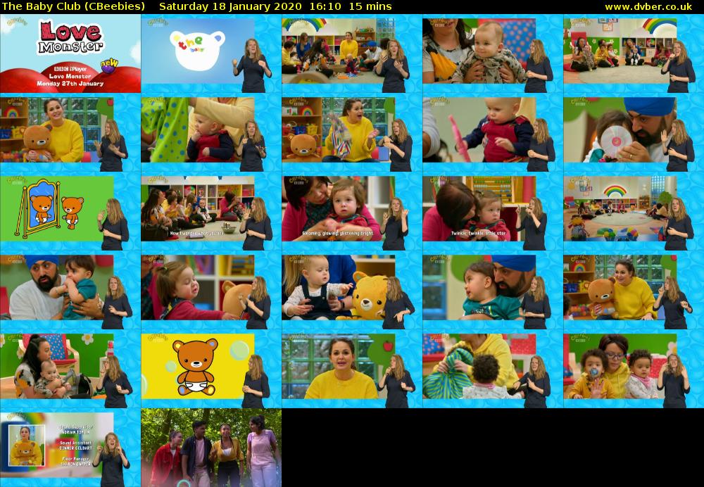 The Baby Club (CBeebies) - 2020-01-18-1610