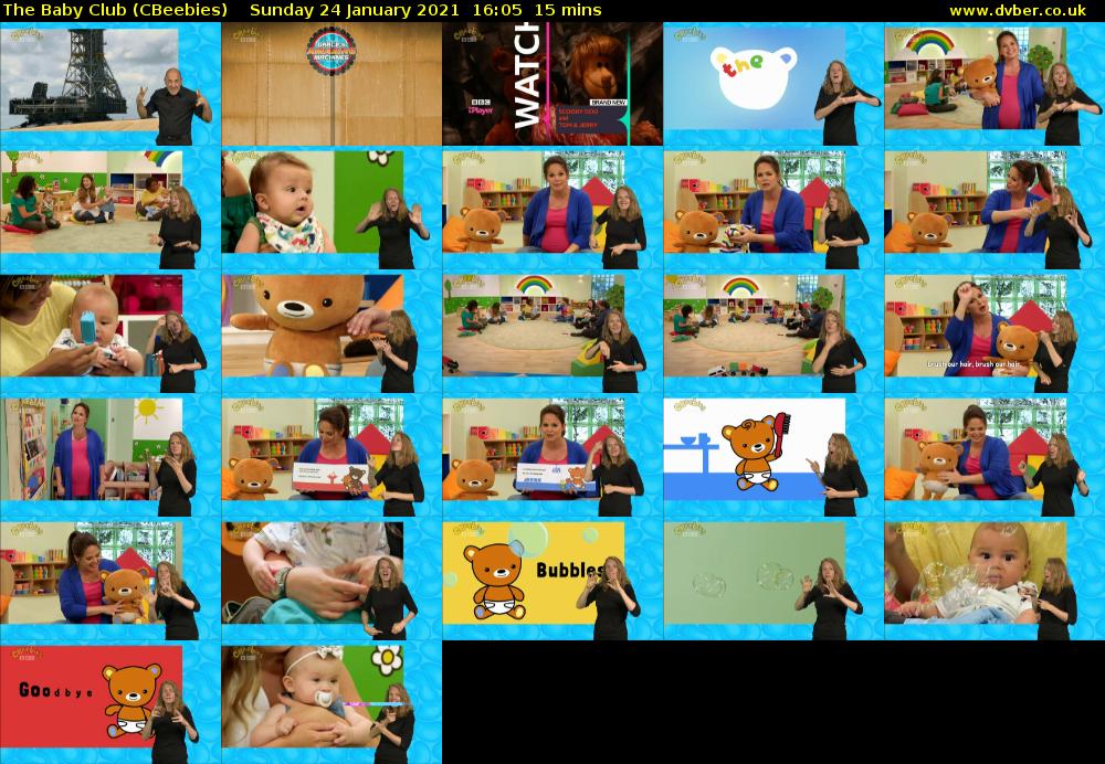 The Baby Club (CBeebies) - 2021-01-24-1605