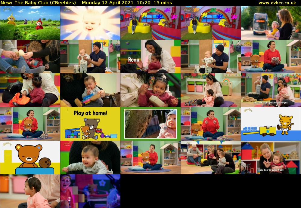 The Baby Club (CBeebies) - 2021-04-12-1020