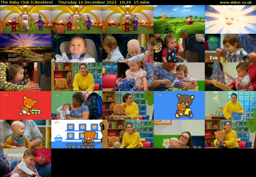 The Baby Club (CBeebies) - 2022-12-22-1020