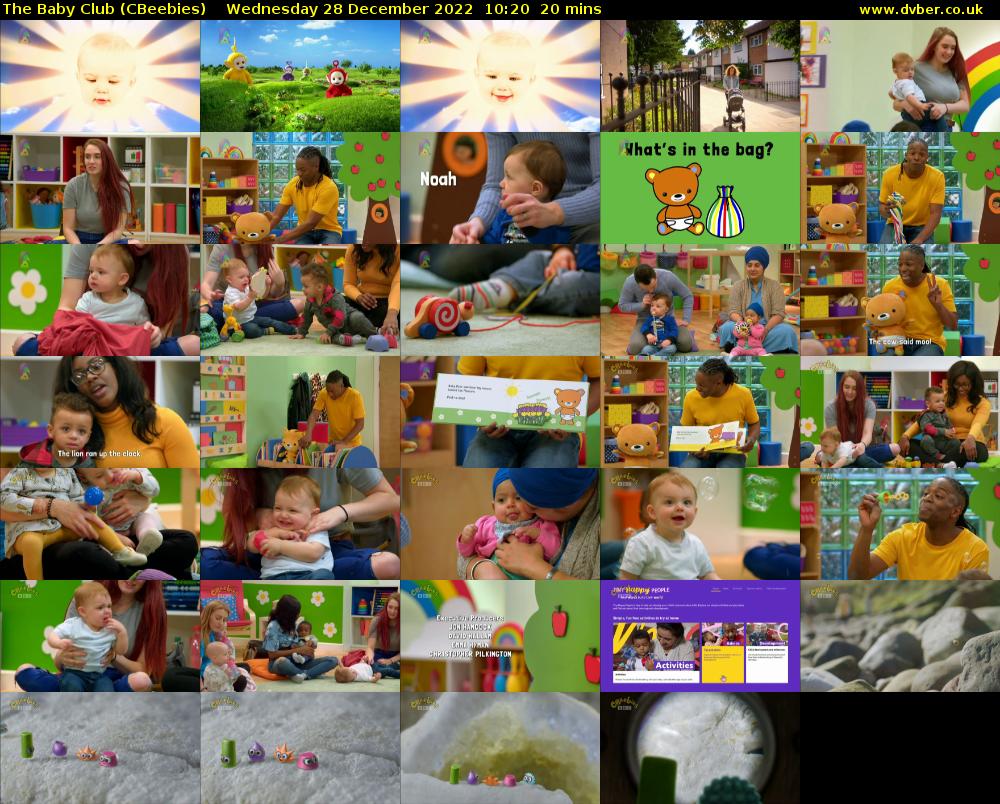The Baby Club (CBeebies) - 2022-12-28-1020
