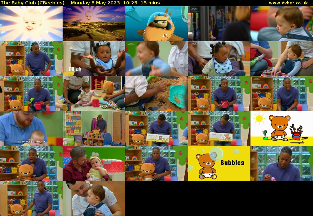 The Baby Club (CBeebies) - 2023-05-08-1025