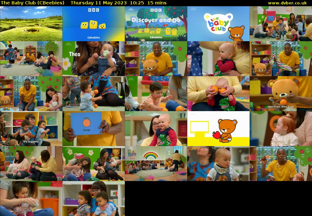 The Baby Club (CBeebies) - 2023-05-11-1025