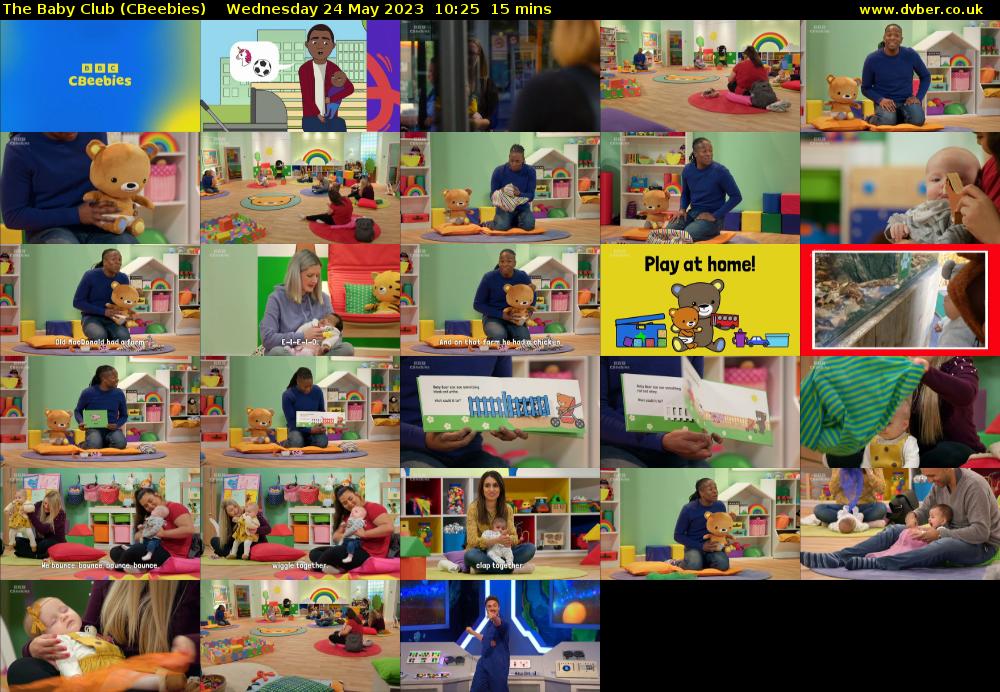 The Baby Club (CBeebies) - 2023-05-24-1025