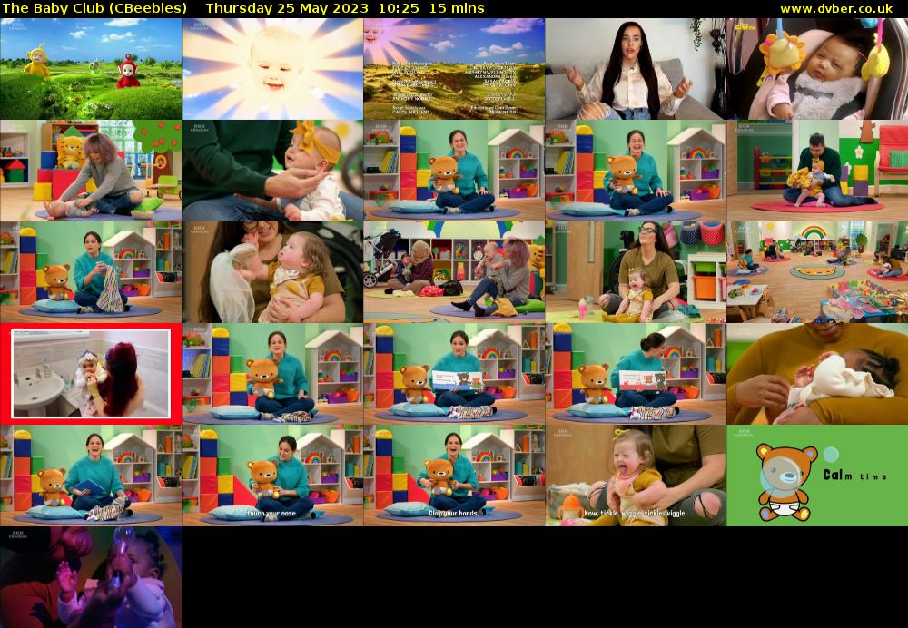 The Baby Club (CBeebies) - 2023-05-25-1025