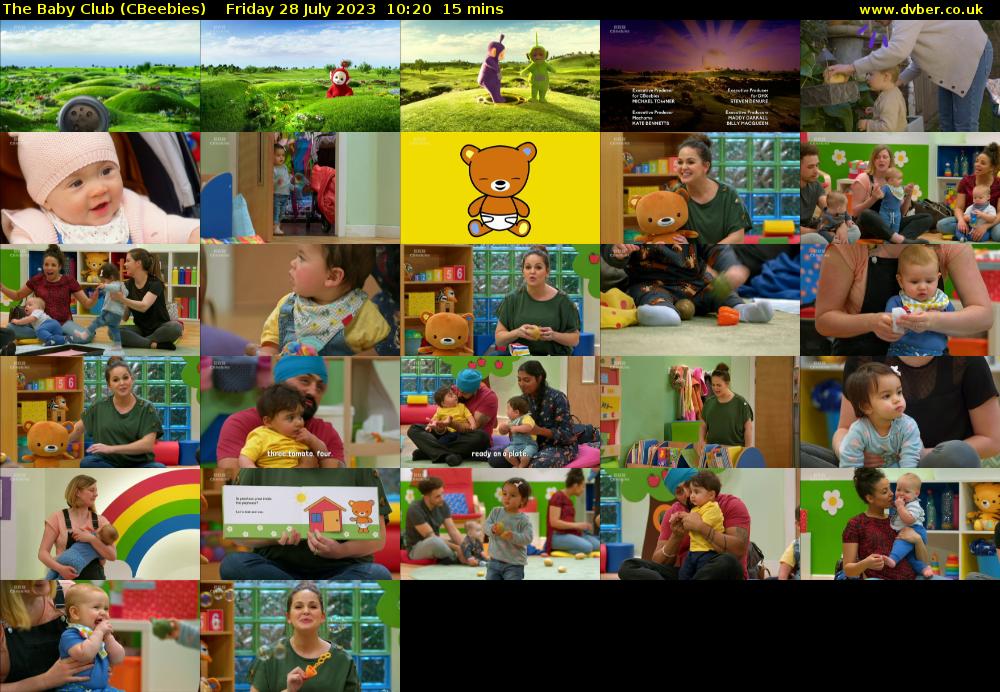 The Baby Club (CBeebies) - 2023-07-28-1020
