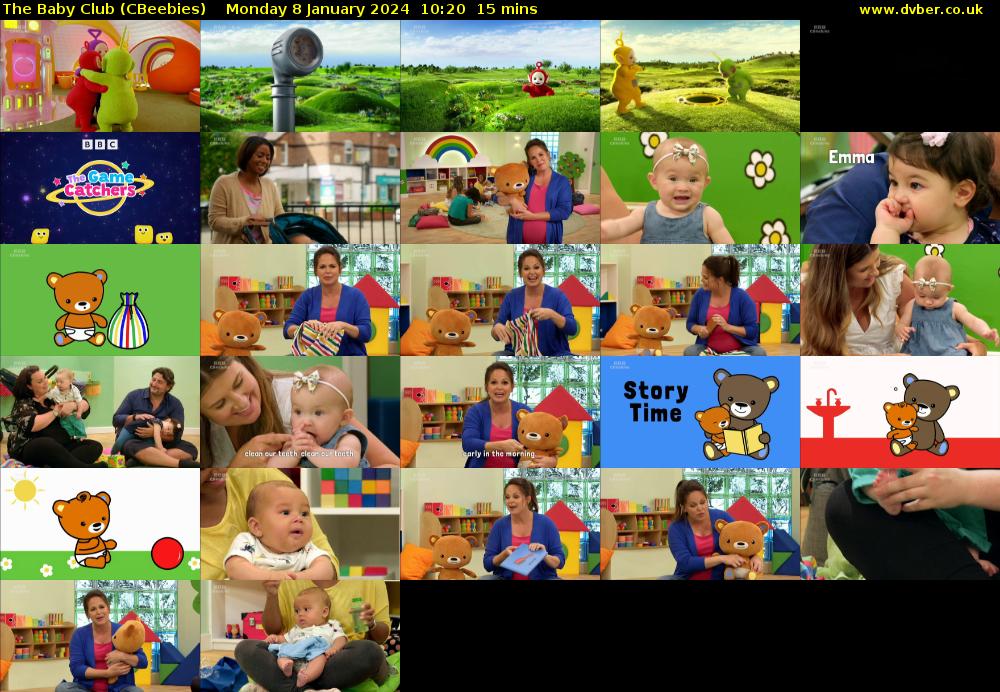 The Baby Club (CBeebies) - 2024-01-08-1020