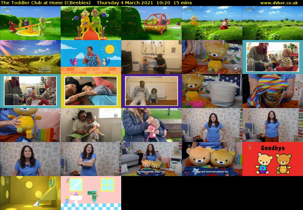 The Toddler Club at Home (CBeebies) - 2021-03-04-1020
