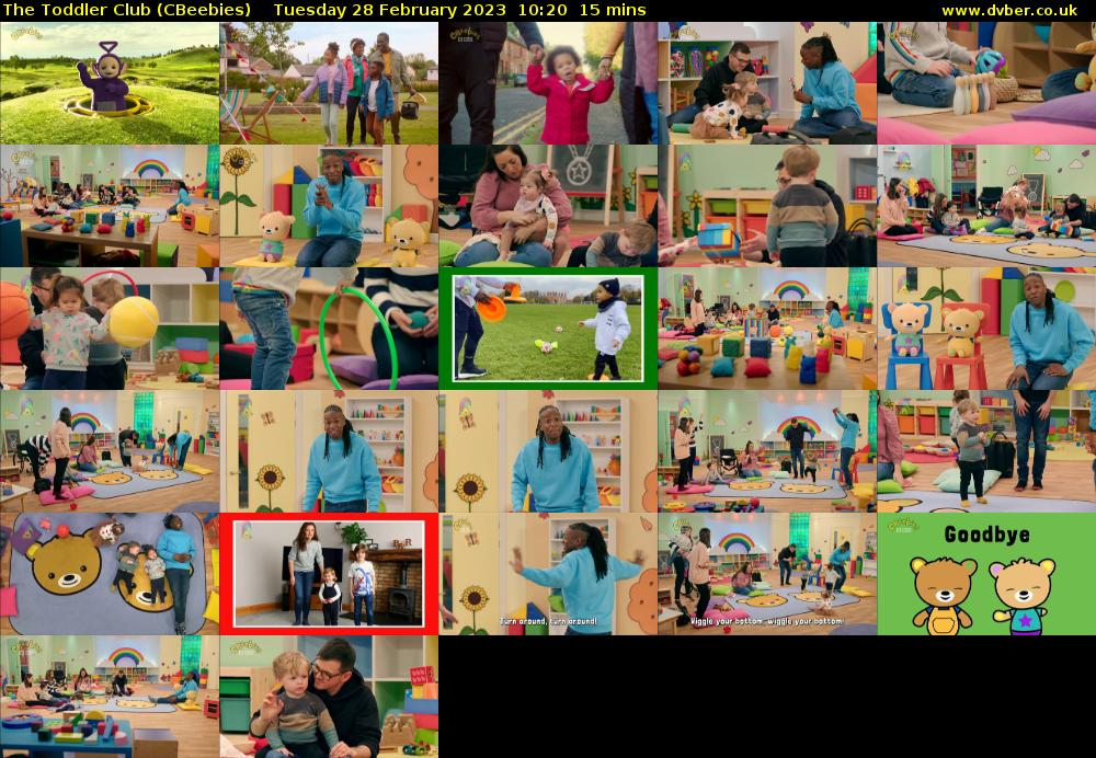 The Toddler Club (CBeebies) - 2023-02-28-1020