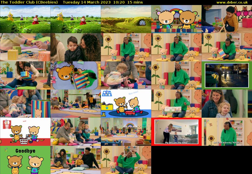 The Toddler Club (CBeebies) - 2023-03-14-1020