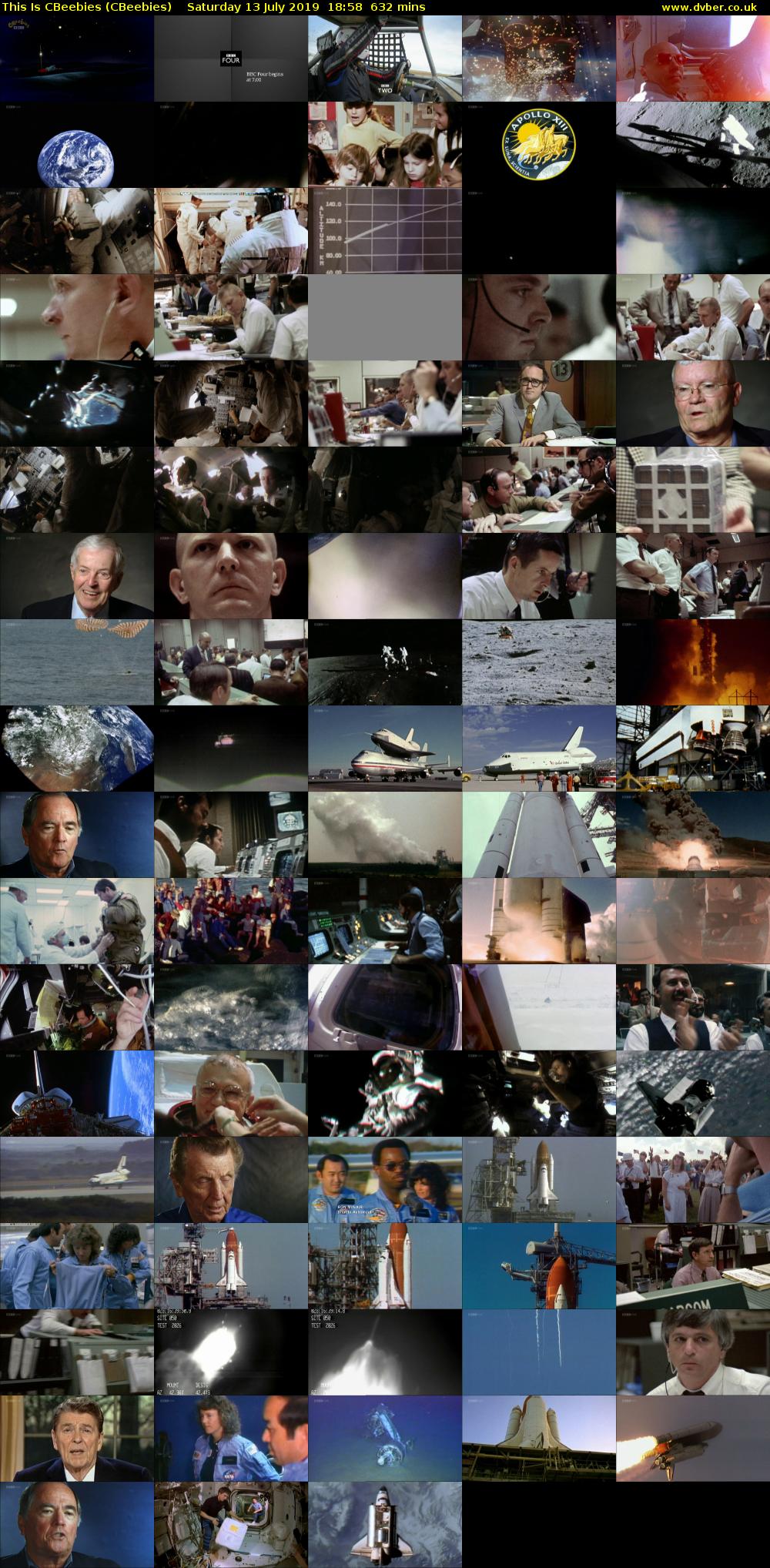 This Is Cbeebies Cbeebies 2019 07 13 1858