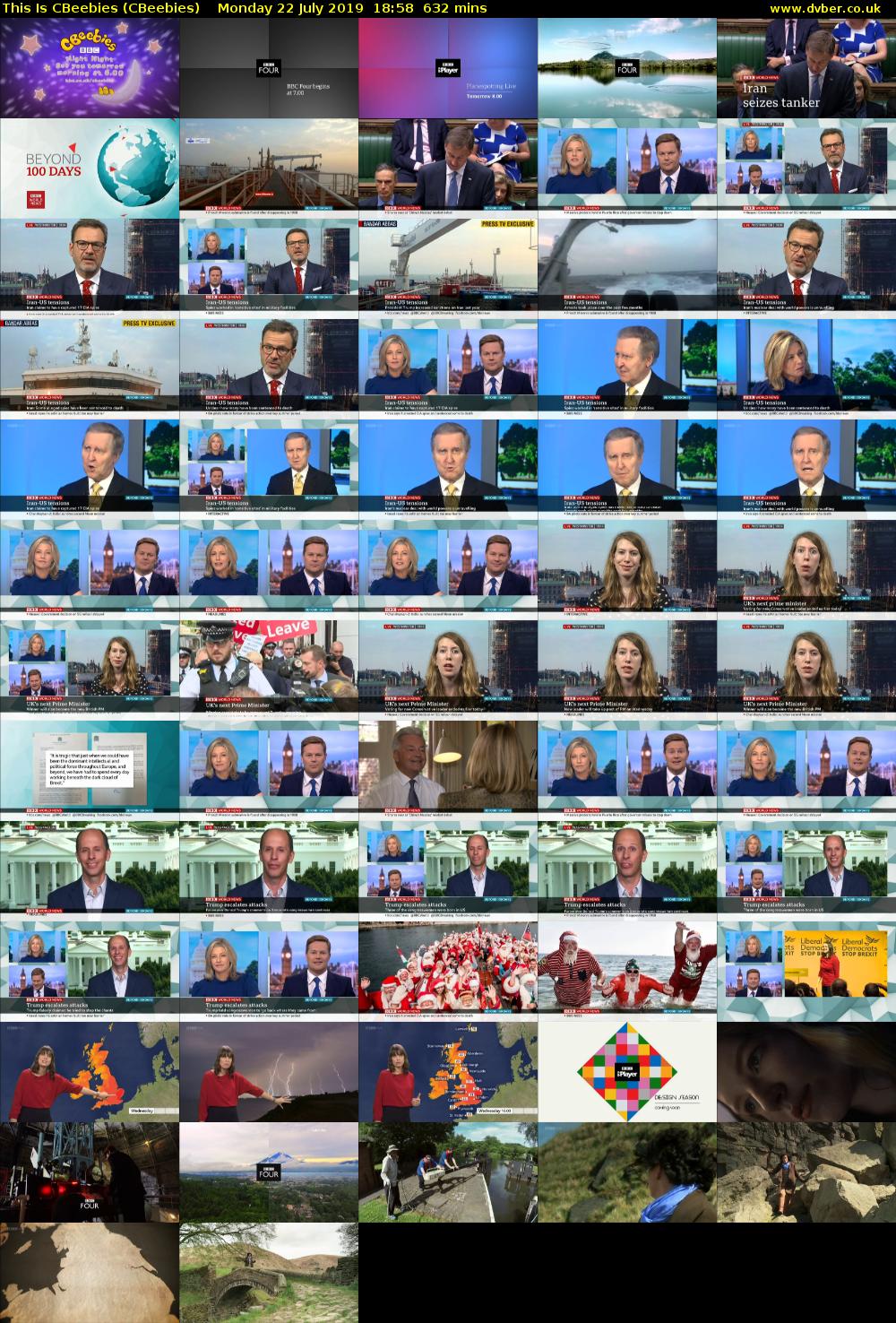 This Is CBeebies (CBeebies) - 2019-07-22-1858