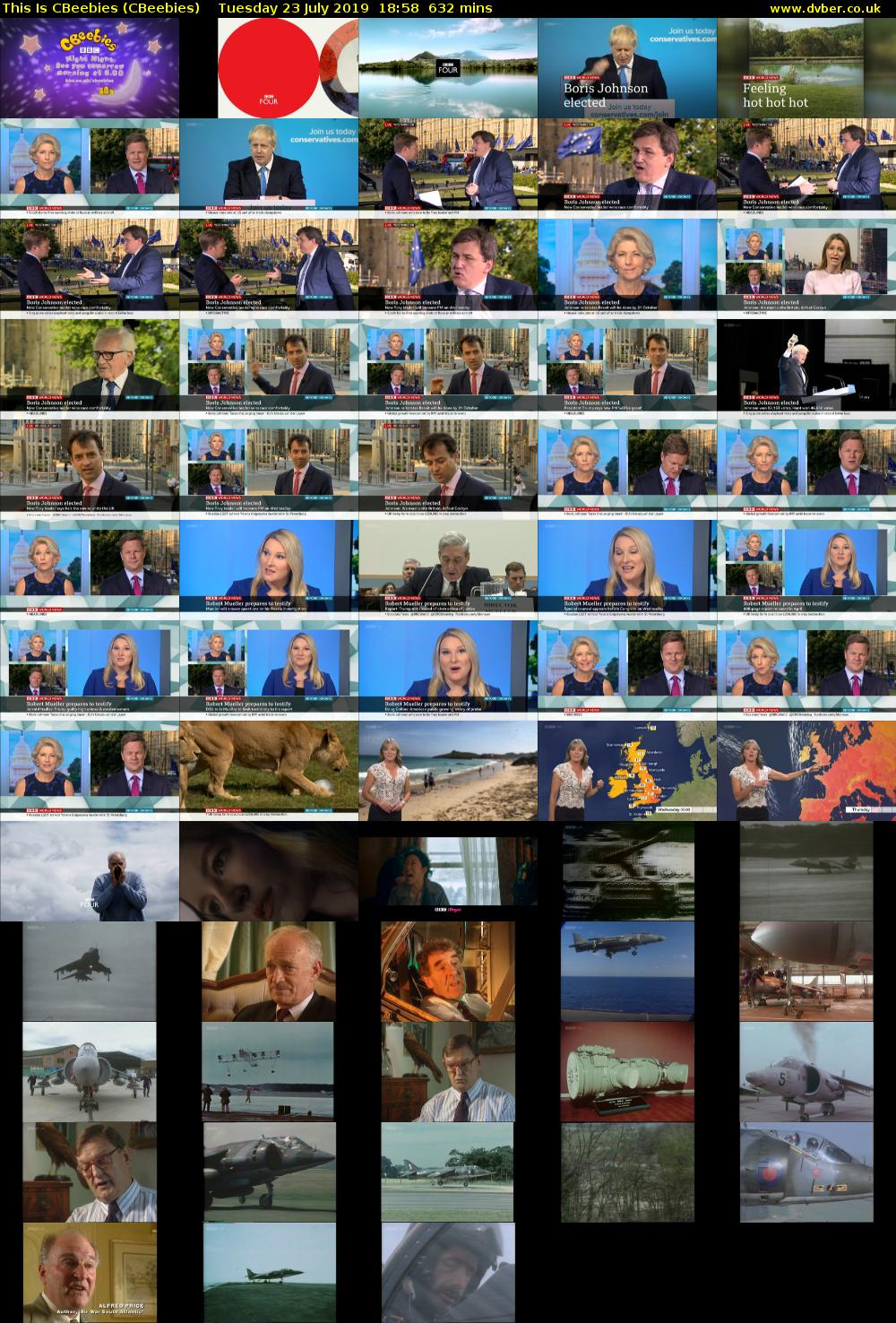 This Is CBeebies (CBeebies) - 2019-07-23-1858
