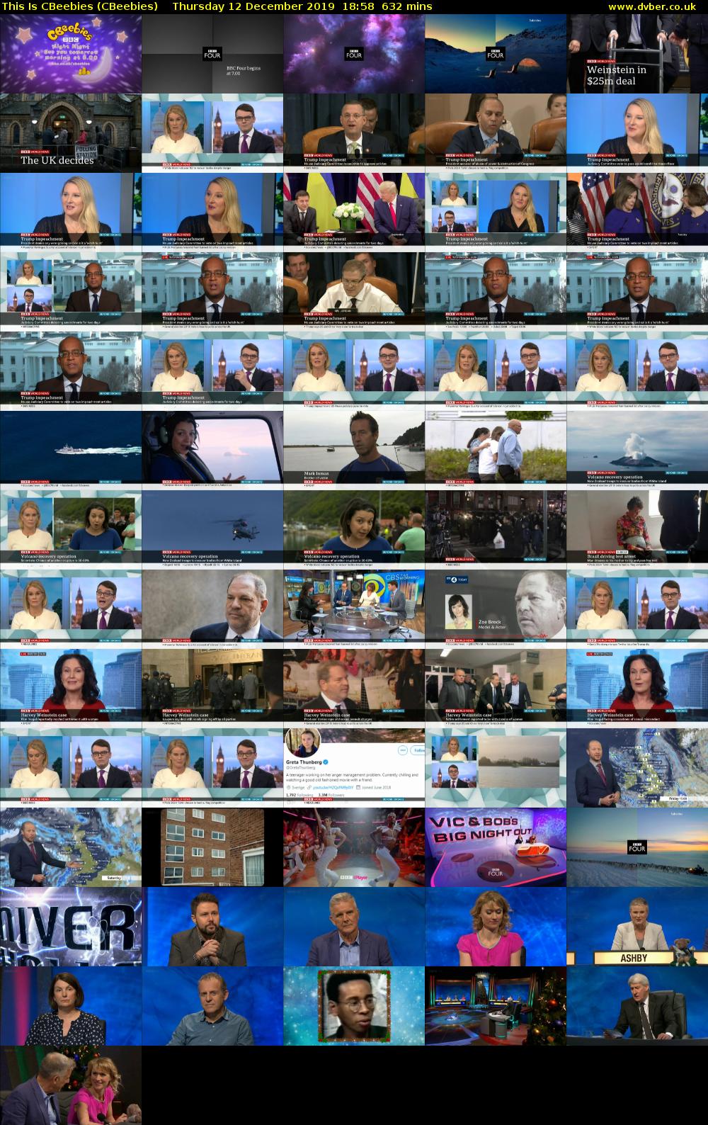 This Is CBeebies (CBeebies) - 2019-12-12-1858