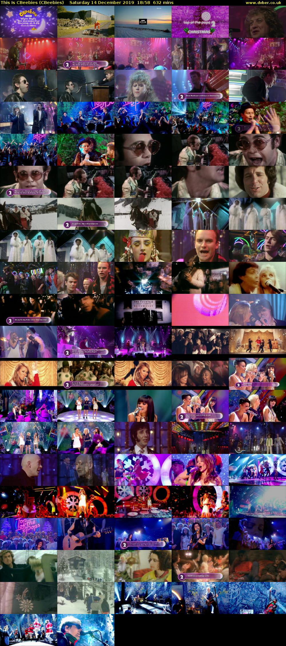 This Is CBeebies (CBeebies) - 2019-12-14-1858