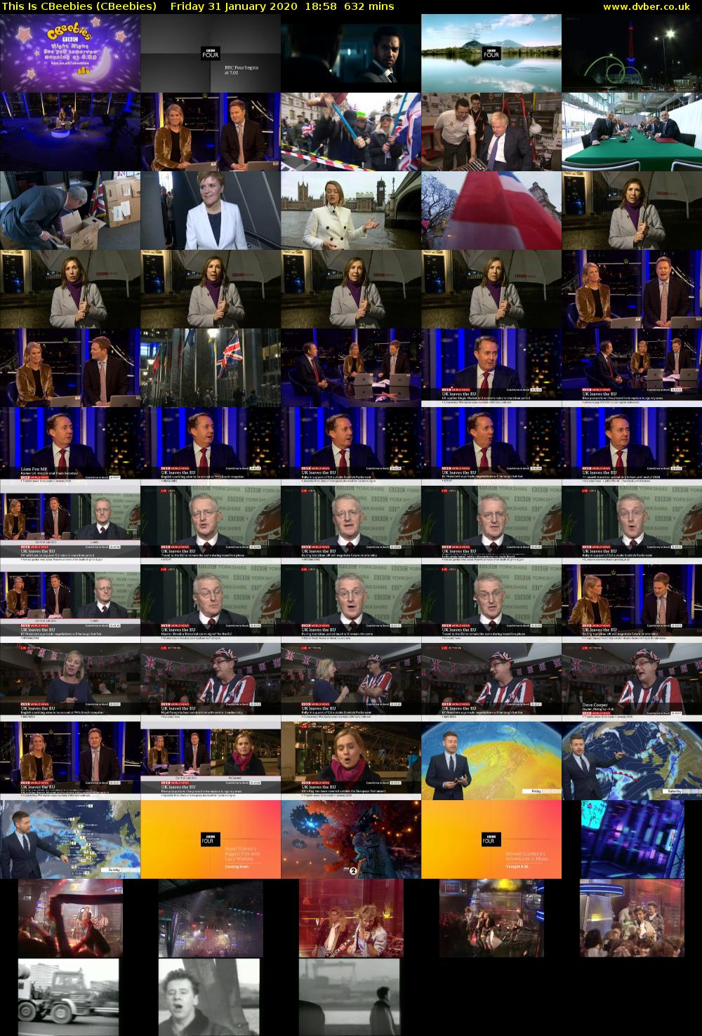 This Is CBeebies (CBeebies) - 2020-01-31-1858