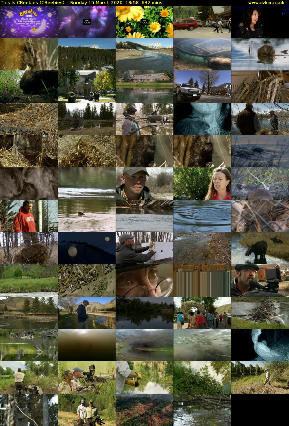 This Is CBeebies (CBeebies) - 2020-03-15-1858