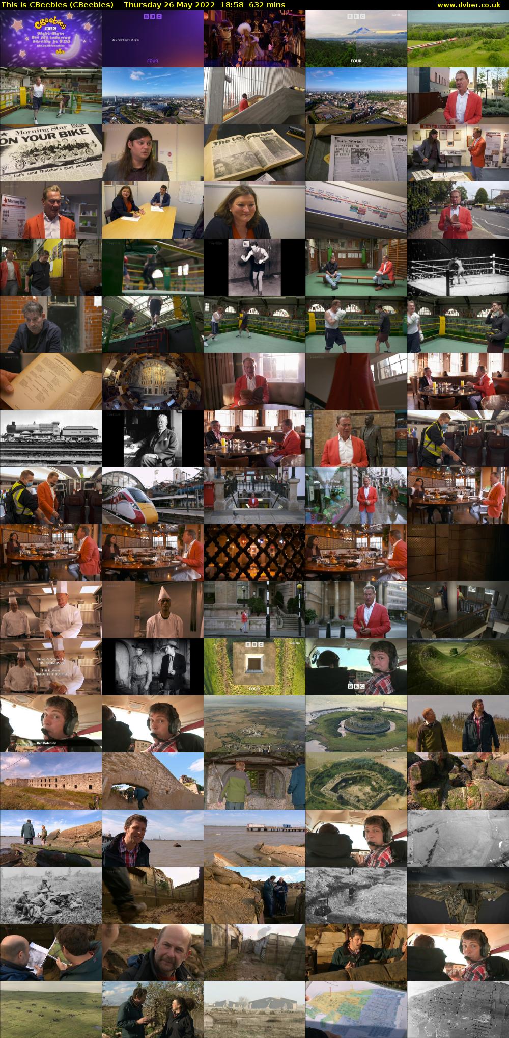 This Is CBeebies (CBeebies) - 2022-05-26-1858