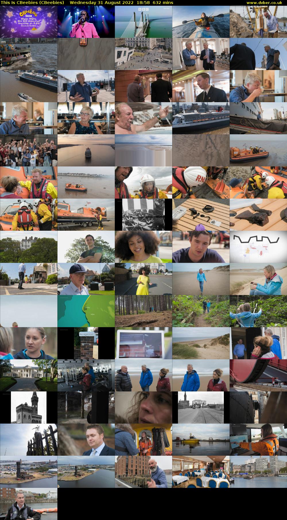 This Is CBeebies (CBeebies) - 2022-08-31-1858