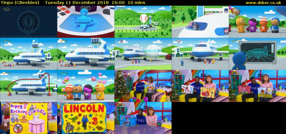 Tinpo (CBeebies) - 2018-12-11-1600