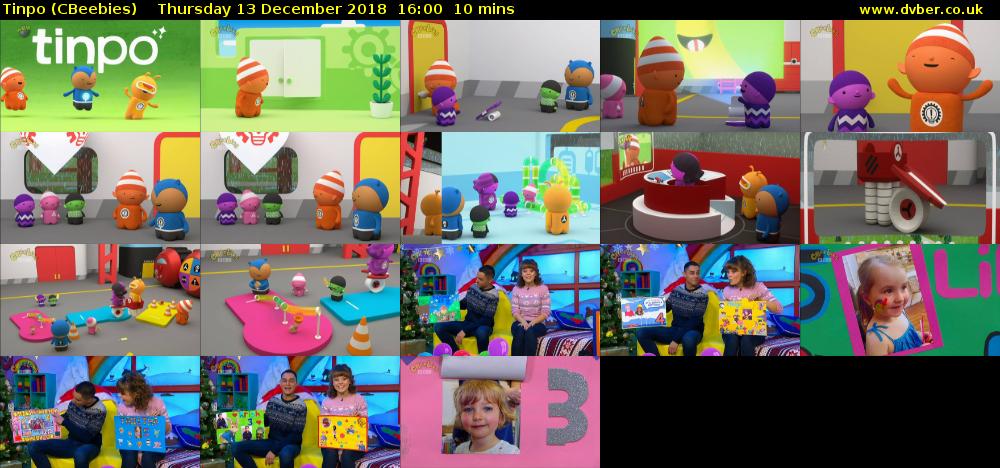 Tinpo (CBeebies) - 2018-12-13-1600