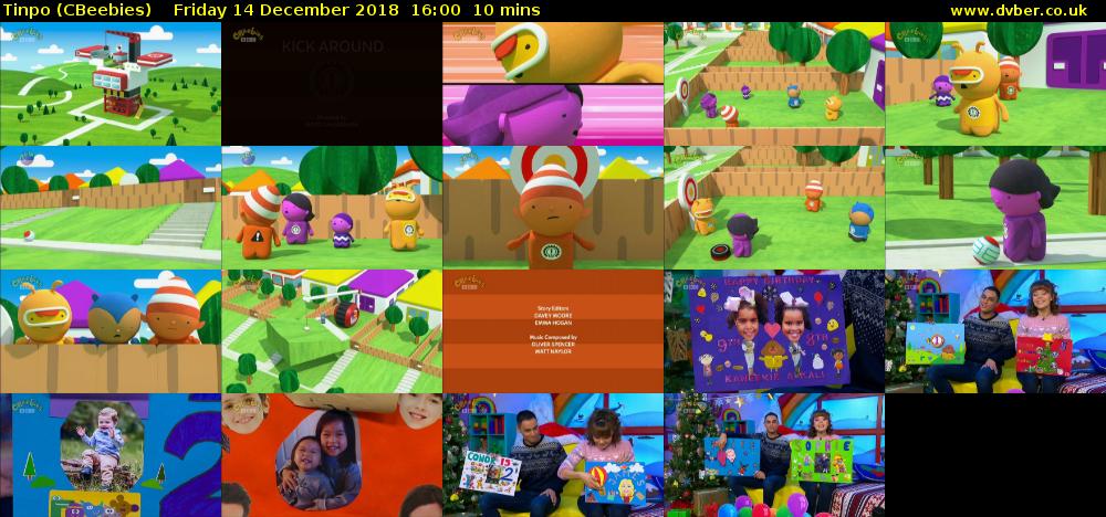 Tinpo (CBeebies) - 2018-12-14-1600