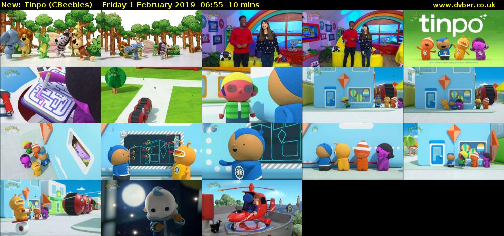 Tinpo (CBeebies) - 2019-02-01-0655