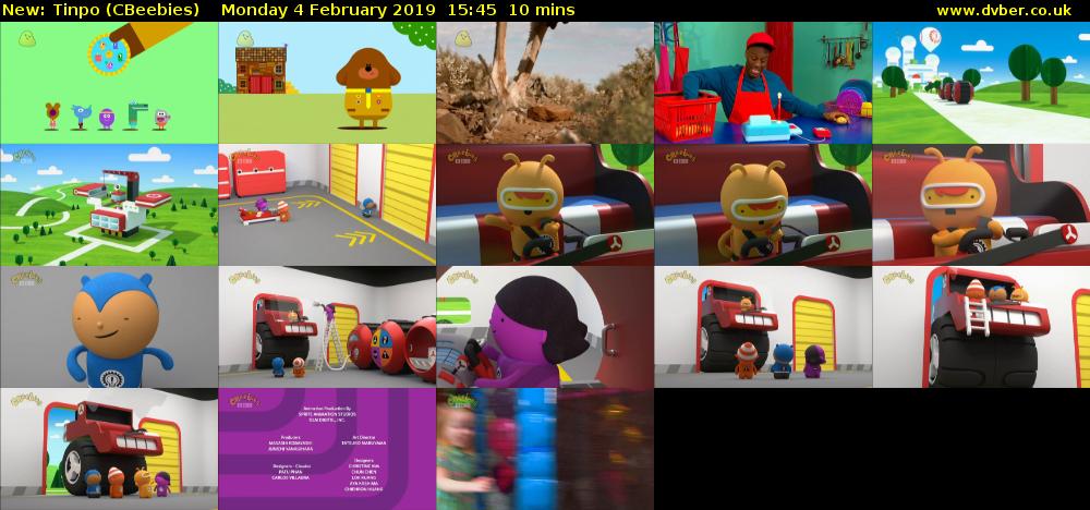 Tinpo (CBeebies) - 2019-02-04-1545