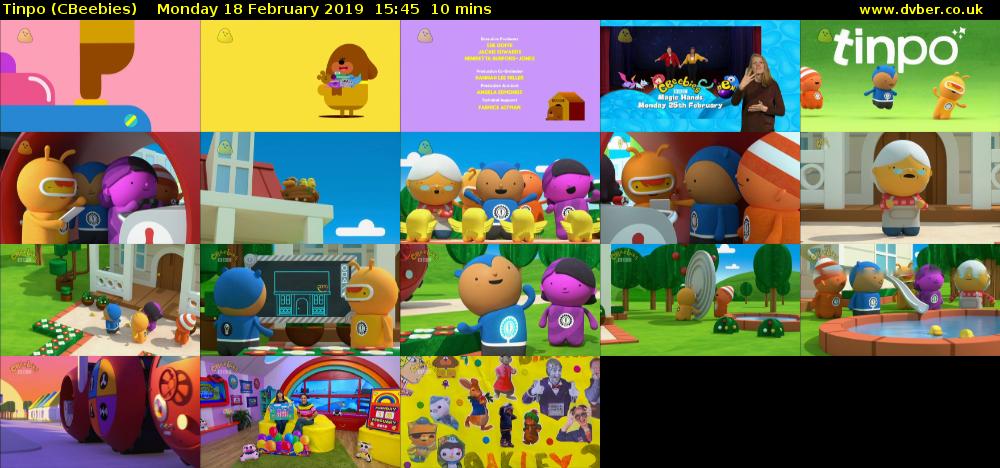 Tinpo (CBeebies) - 2019-02-18-1545