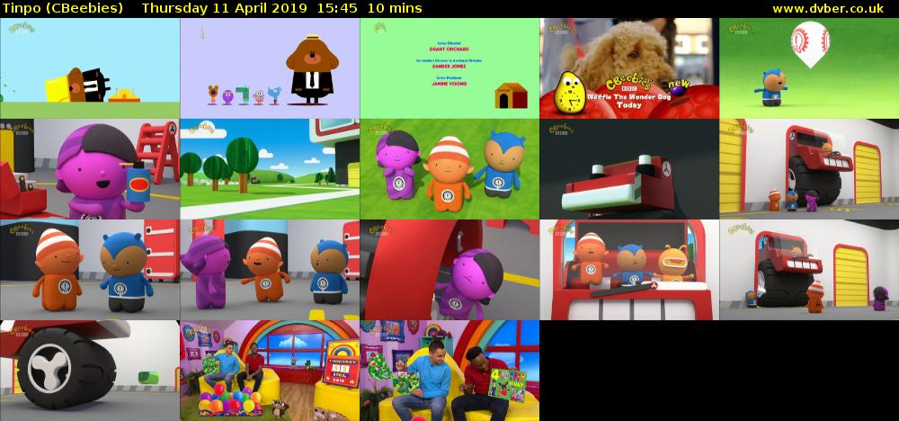 Tinpo (CBeebies) - 2019-04-11-1545