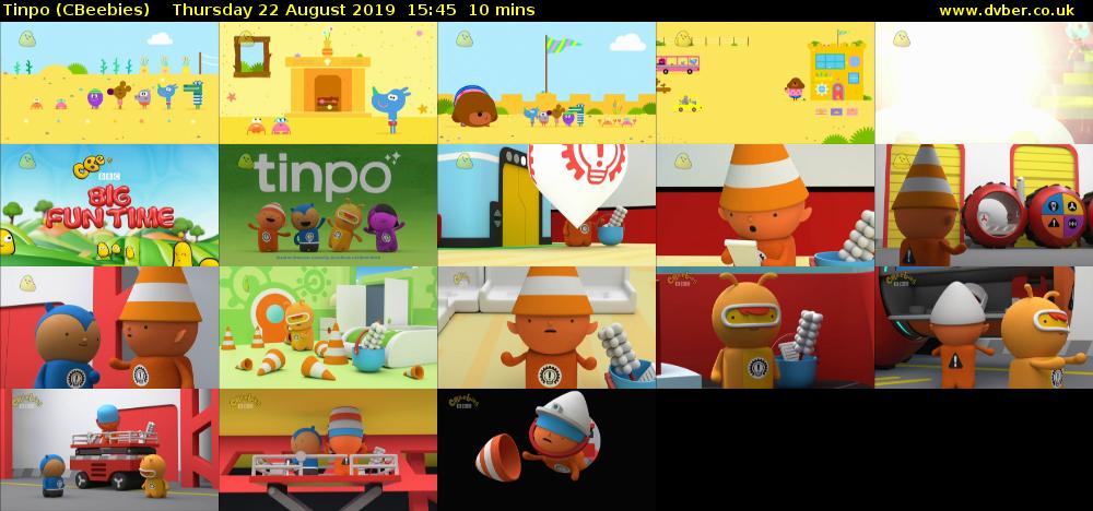 Tinpo (CBeebies) - 2019-08-22-1545
