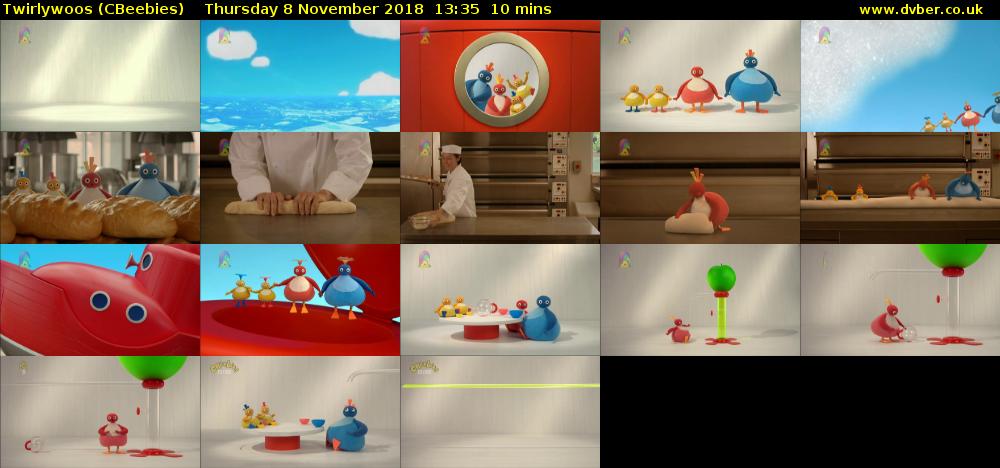 Twirlywoos (CBeebies) - 2018-11-08-1335