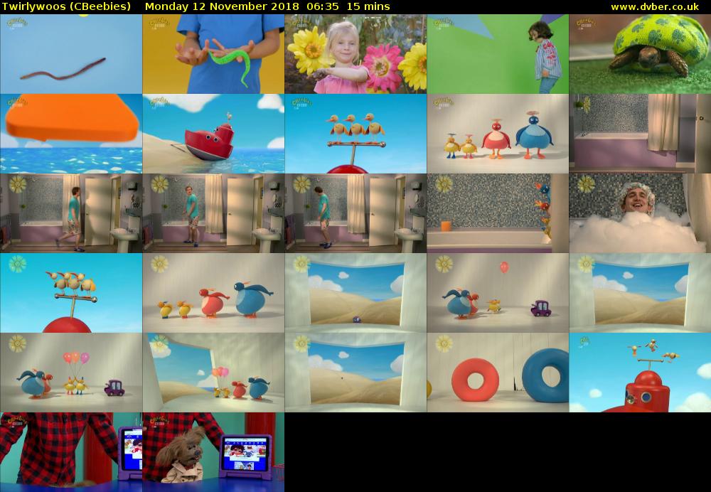 Twirlywoos (CBeebies) - 2018-11-12-0635