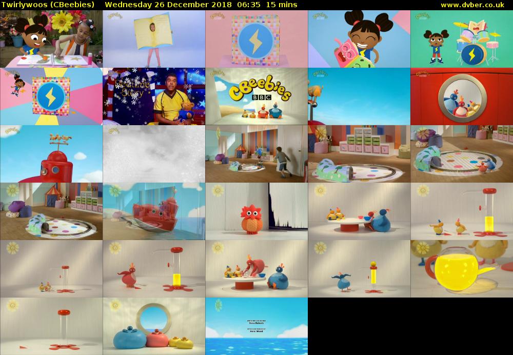 Twirlywoos (CBeebies) - 2018-12-26-0635