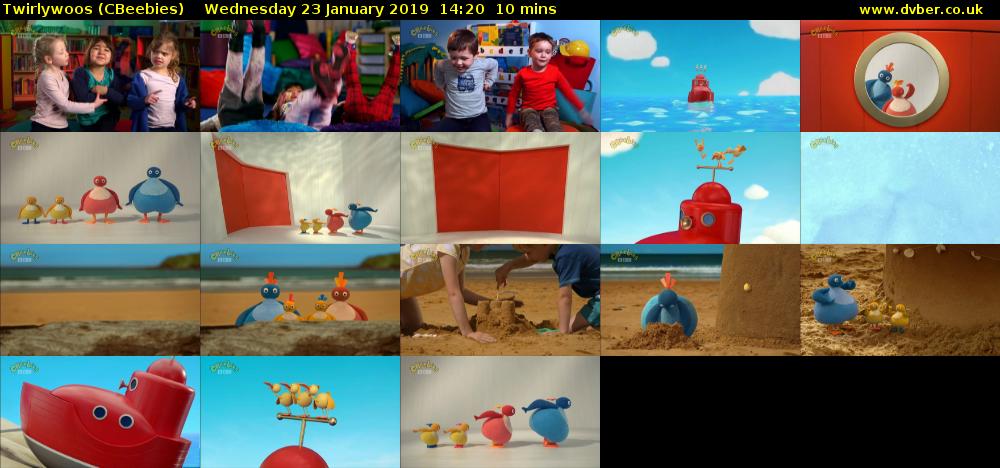 Twirlywoos (CBeebies) - 2019-01-23-1420